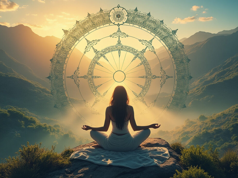 Exploring Self-Realization: A Journey Beyond Assumptions | Morning Compass