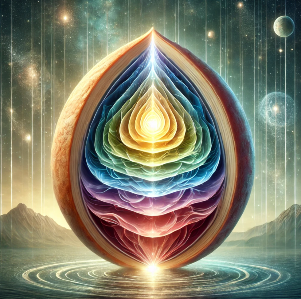 Unveiling the Layers of the Onion: Understanding Life’s Subtle ...